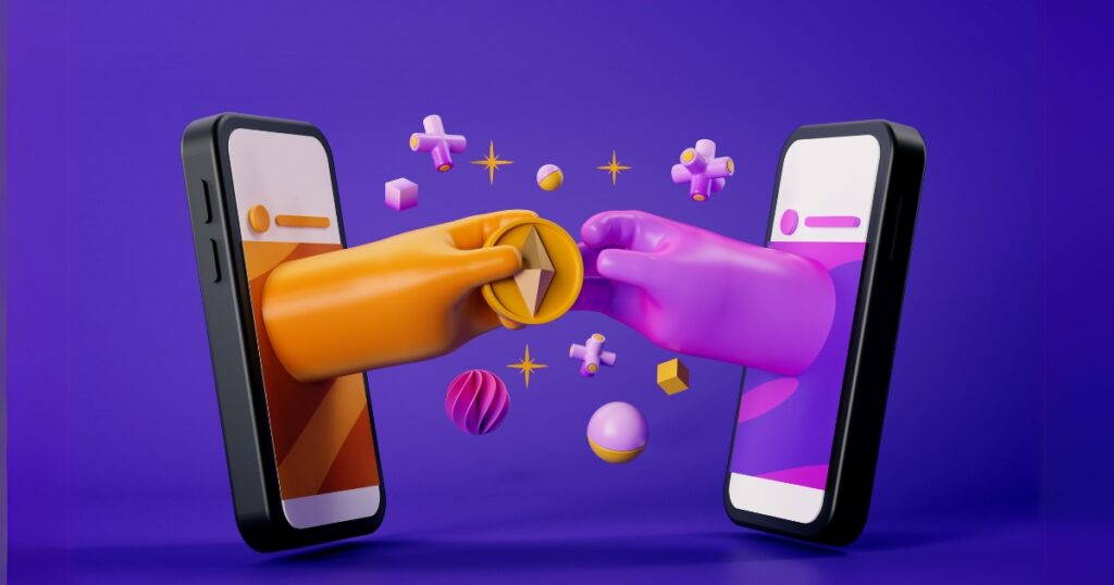 Building Brand Loyalty Through Effective Mobile App Features – Specialized Digital Agency